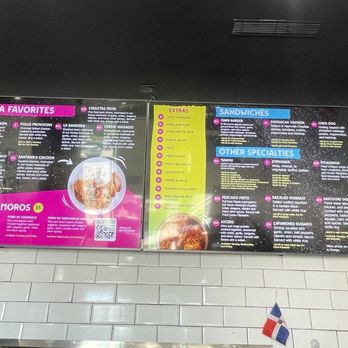 EL BACANO - Updated August 2025 - 137 Photos & 72 Reviews - 13009 1/2 ...