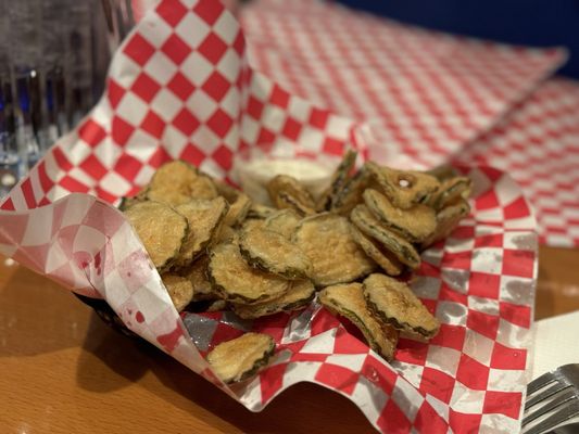 WING KING - Updated August 2024 - 119 Photos & 42 Reviews - 101 E ...