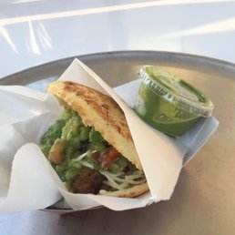 GUASACA - Updated October 2025 - 213 Photos & 373 Reviews - 2200 W Main ...