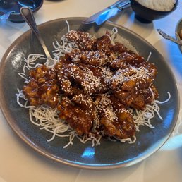 JINDU ASIAN CUISINE - Updated December 2025 - 186 Photos & 123 Reviews ...