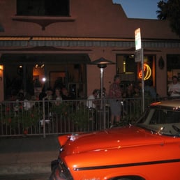 HARVEST MOON - Updated December 2025 - 355 Photos & 683 Reviews - 1213 ...