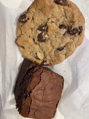 NOONERZ - 234 Photos & 381 Reviews - 22981 Triton Way, Laguna Hills, CA ...