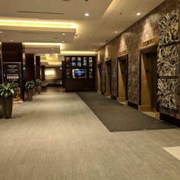 ONE18 EMPIRE - Updated December 2025 - 223 Photos & 105 Reviews - 820 ...