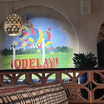 ODELAY TEX MEX - Updated June 2025 - 115 Photos & 151 Reviews - 5600 W ...