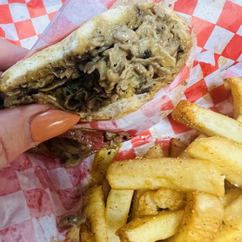 PUB N’ SUB - Updated June 2025 - 230 Photos & 279 Reviews - 1000 ...