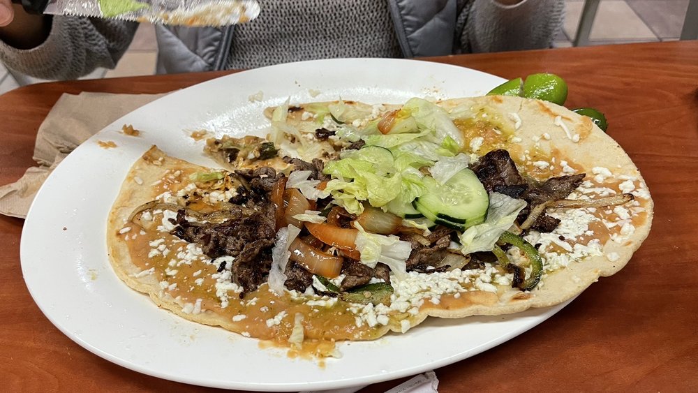 TORTAS EL REY - Updated December 2025 - 81 Photos & 116 Reviews - 1811 ...