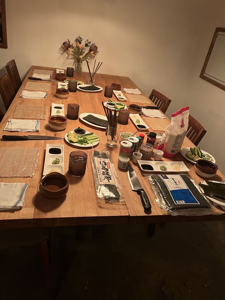 ABIGAIL’S KITCHEN - Updated September 2025 - 211 Photos & 281 Reviews ...