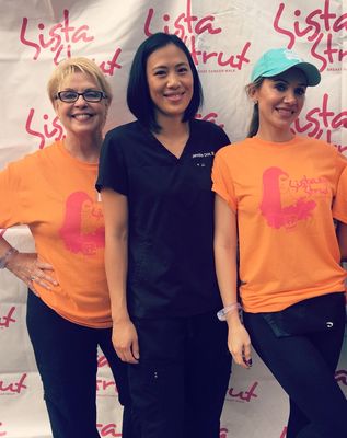 HOUSTON MEDICAL IMAGING - Updated September 2025 - 22 Photos & 23 Reviews - 9230 Katy Fwy ...