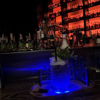 PARLIAMENT - Updated July 2024 - 942 Photos & 709 Reviews - 2418 Allen ...