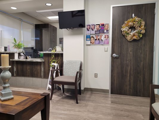 MOLINA GEORGE MD - Updated August 2025 - 12 Reviews - 685 Medical ...