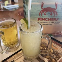 Pinchers Reviews | Read Customer Service Reviews of pinchersusa.com