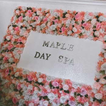 MAPLE DAY SPA - Updated September 2024 - 47 Photos & 144 Reviews - 4501 ...
