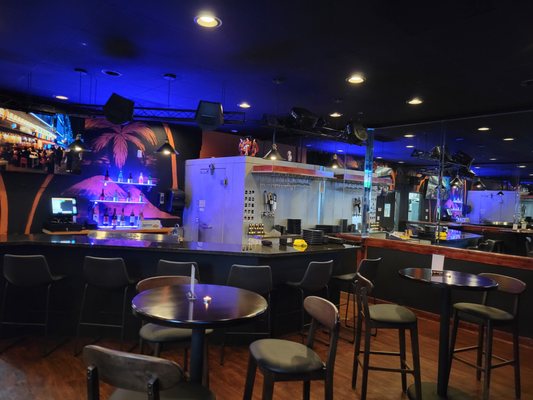 OZEKI SUSHI - Updated October 2025 - 629 Photos & 596 Reviews - 4751 ...