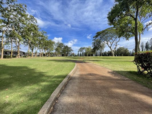 MILILANI GOLF CLUB - Updated December 2025 - 155 Photos & 138 Reviews ...