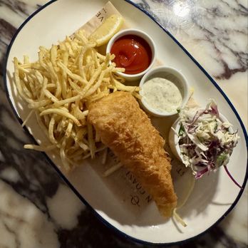 EVEN COAST - Updated April 2025 - 229 Photos & 93 Reviews - 5463 Belt ...