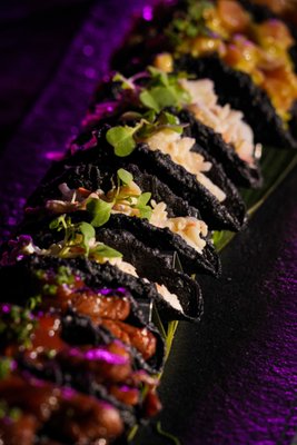 WAKUDA - Updated June 2025 - 2340 Photos & 482 Reviews - 3325 S Las ...