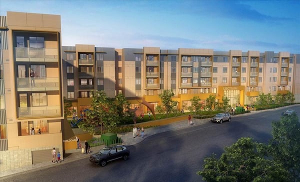 ALCAZAR CHILD DEVELOPMENT CENTER AT USC - Updated December 2025 - 12 ...