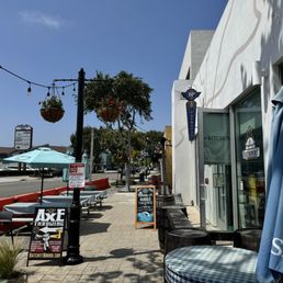 BREWPORT TAP HOUSE - Updated August 2025 - 816 Photos & 504 Reviews ...