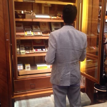 ENCORE SUNDRIES - Updated December 2025 - 14 Photos & 21 Reviews - 3131 ...