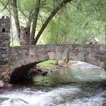 DUNAFON CASTLE - Updated October 2025 - 16 Reviews - 24020 Hwy 74 ...