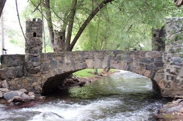 DUNAFON CASTLE - Updated October 2025 - 16 Reviews - 24020 Hwy 74 ...