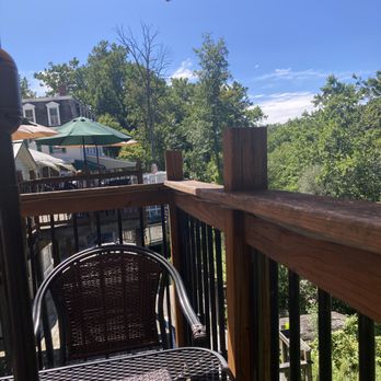 SAINT PETER’S BAKERY - Updated January 2026 - 84 Photos & 88 Reviews ...