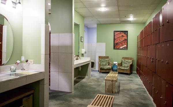 TRIBALANCE - Updated December 2025 - 36 Photos & 131 Reviews - 1158 S ...