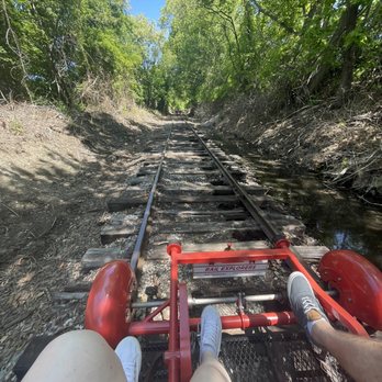 RAIL EXPLORERS RHODE ISLAND DIVISION - Updated August 2025 - 456 Photos ...