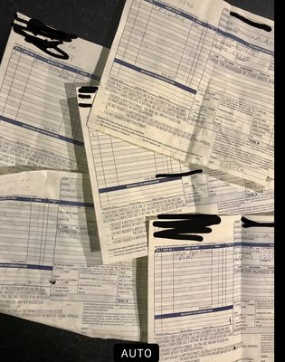 CARZ R US - Updated December 2025 - 20 Photos & 38 Reviews - 9908 E ...