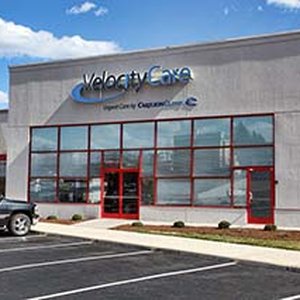 CARILION CLINIC INTERNAL MEDICINE - RIVERSIDE - Updated December 2025 ...