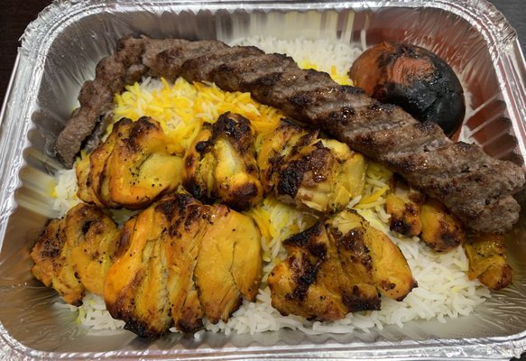 ALTONA KEBOB - Updated October 2025 - 49 Photos & 75 Reviews - 6099 ...