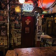 STOCKADE GRUB & WHISKEY - 226 Photos & 459 Reviews - 23881 Lake Dr ...