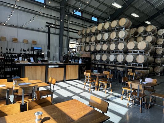 OWEN ROE - Updated September 2025 - 117 Photos & 54 Reviews - 309 Gangl ...