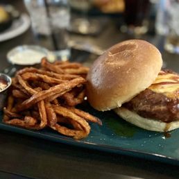 SOUTHERN SOCIAL - Updated December 2025 - 416 Photos & 344 Reviews ...