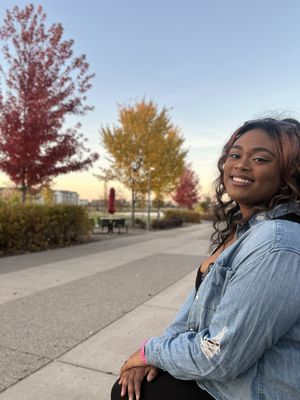 CENTRAL PARK PLAYGROUND AND SPLASH PAD - Updated December 2025 - 68 ...