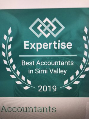 FOREST ACCOUNTING AND TAX - Updated October 2025 - 20 Photos & 57 ...