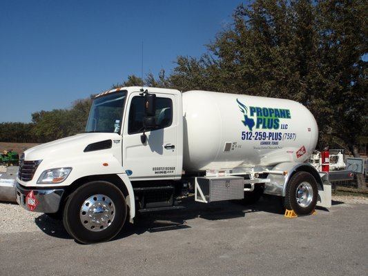 PROPANE PLUS - Updated July 2024 - 18 Reviews - 450 County Rd 180 ...