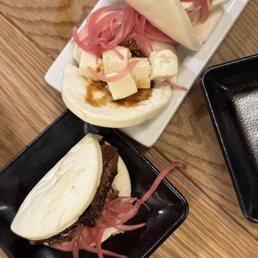 HIRONORI CRAFT RAMEN - Updated September 2025 - 336 Photos & 224 ...