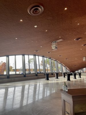 WINTER PARK EVENTS CENTER - Updated October 2025 - 108 Photos - 1050 W ...