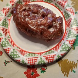 ZERILLI’S BAKERY - Updated May 2025 - 216 Photos & 95 Reviews - 42171 ...