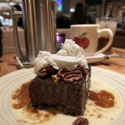 WHISKEY CAKE KITCHEN & BAR - 623 Photos & 223 Reviews - 2600 N ...