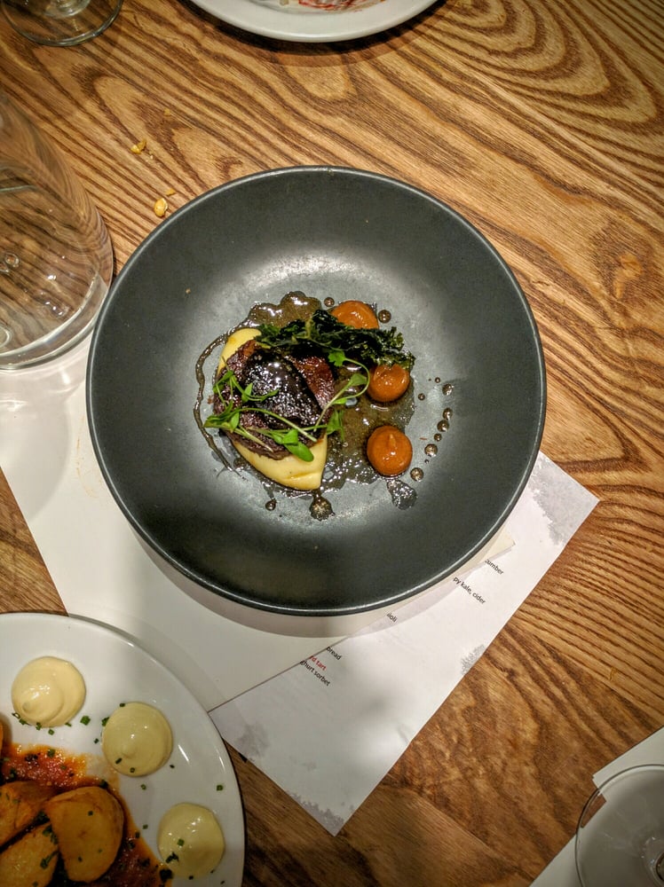 BAR 44 - Updated June 2025 - 15-23 Westgate Street, Cardiff, United ...