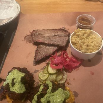 BARK BARBECUE - Updated November 2024 - 260 Photos & 144 Reviews - 55 ...
