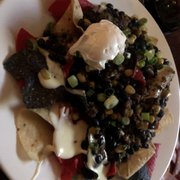 BROTHERS LOUNGE - 85 Photos & 87 Reviews - 11609 Detroit Ave, Cleveland ...