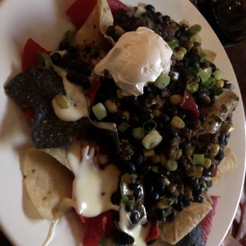 BROTHERS LOUNGE - Updated 05/2025 - 86 Photos & 100 Reviews - 11609 ...