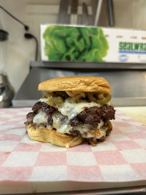 JON’S JOINT - Updated July 2025 - 126 Photos & 115 Reviews - 250 N ...