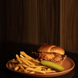 TOLOA ROOFTOP - Updated July 2025 - 28 Photos & 22 Reviews - 1200 ...