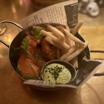 HILOT - Updated April 2024 - 52 Photos & 19 Reviews - 102 Loisaida Ave ...