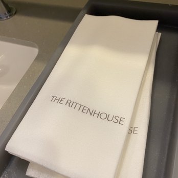 THE RITTENHOUSE SPA & CLUB - Updated December 2025 - 98 Photos & 87 ...