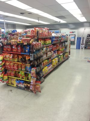 CIRCLE K - Updated August 2025 - 15 Reviews - 701 E Bethany Home Rd ...